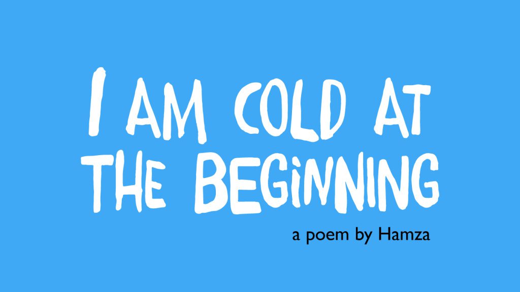 Pop-up Poems - Ministry of Stories